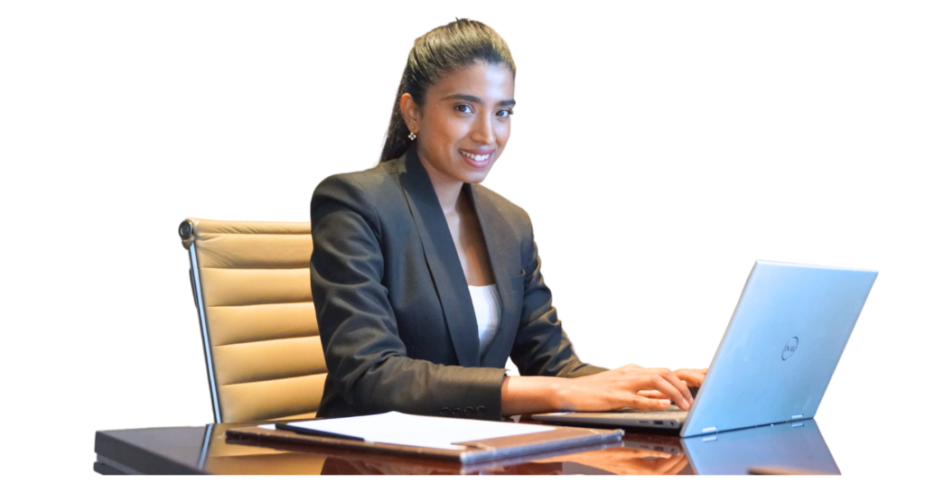 OUR SERVICES